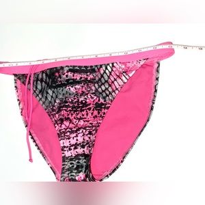 Speedo | Swim | Speedo Endurance 2 Pieces Swimming Set Pink Size | Poshmark